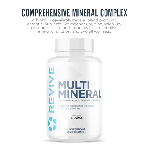 vitamins for healthy skeletal strength