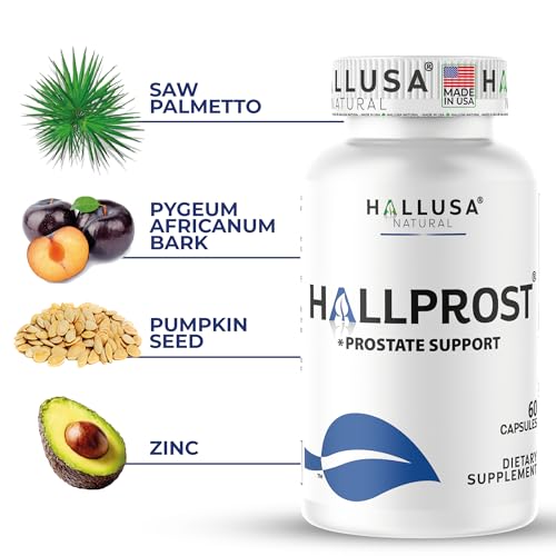 vitamins for healthy urinary function