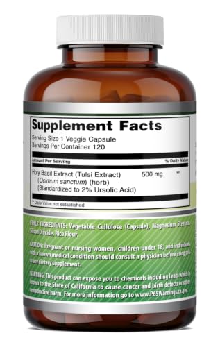 Vitamins for holistic health support