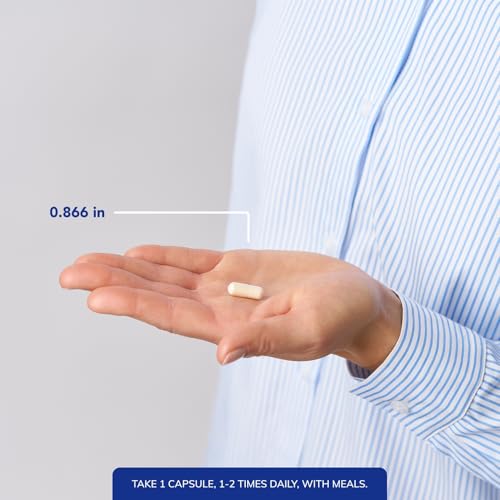 Vitamins for hormonal balance