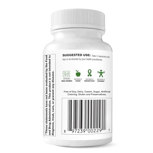 Vitamins for hormonal regulation