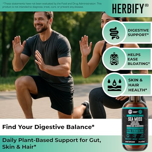 Vitamins for hormone balance