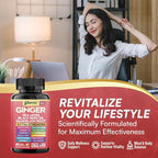 Vitamins for immune support and vitality