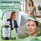 Vitamins for immune support CareGem