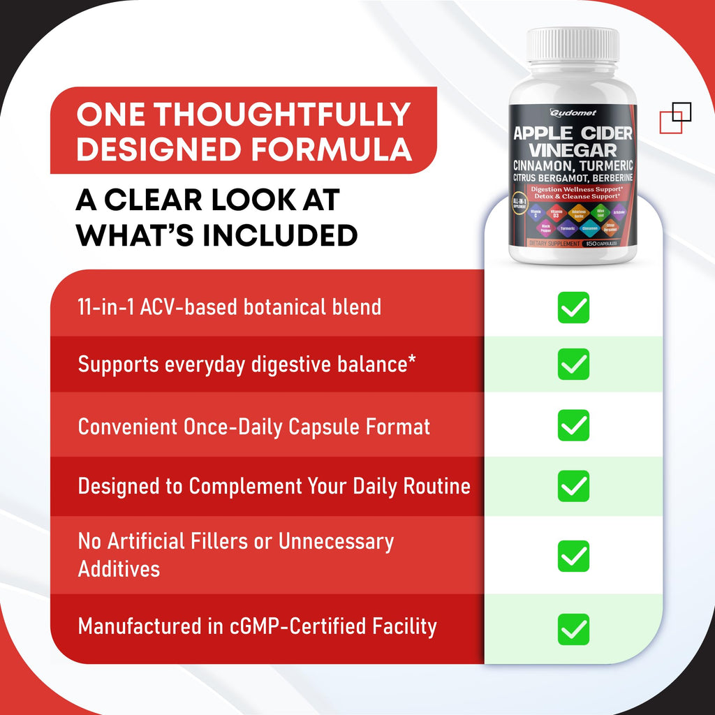 Vitamins for immune support