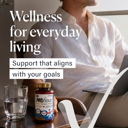 Vitamins for immune system boost