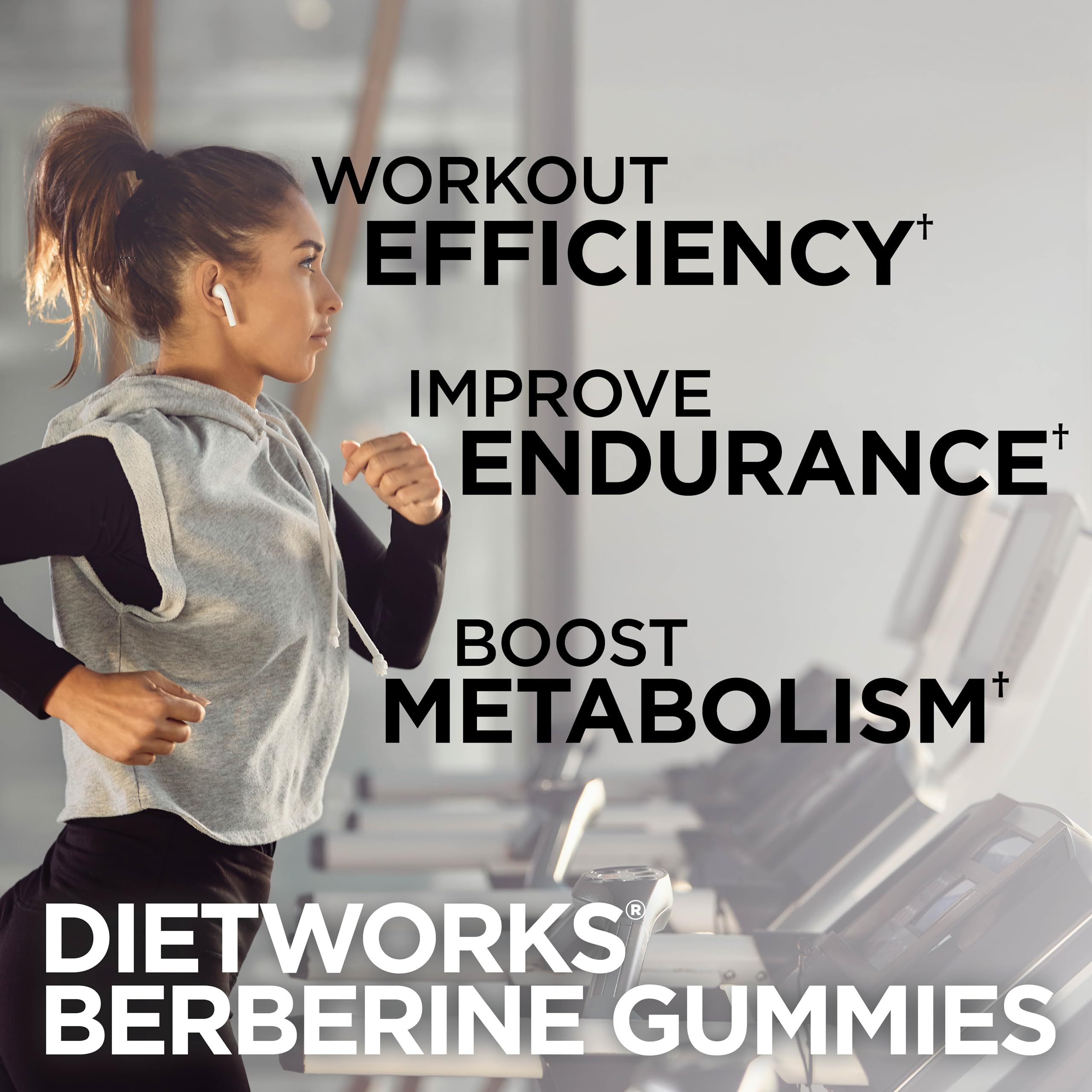 Vitamins for immune system support