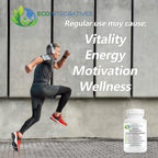 Vitamins for immune system support