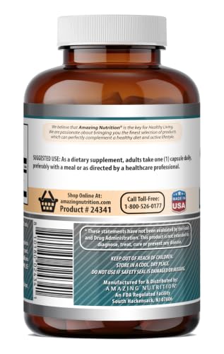 Vitamins for improved blood flow