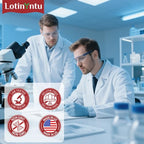 Vitamins for improved cognitive function