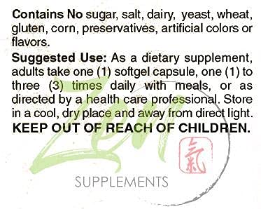 Vitamins for improved cognitive function