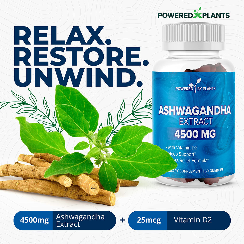 Vitamins for improved cognitive function