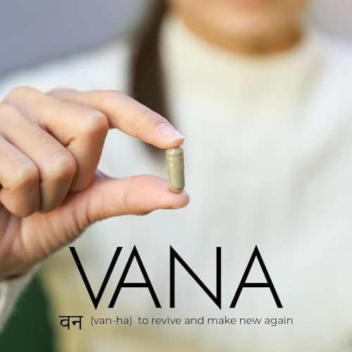 Vitamins for improved digestive function