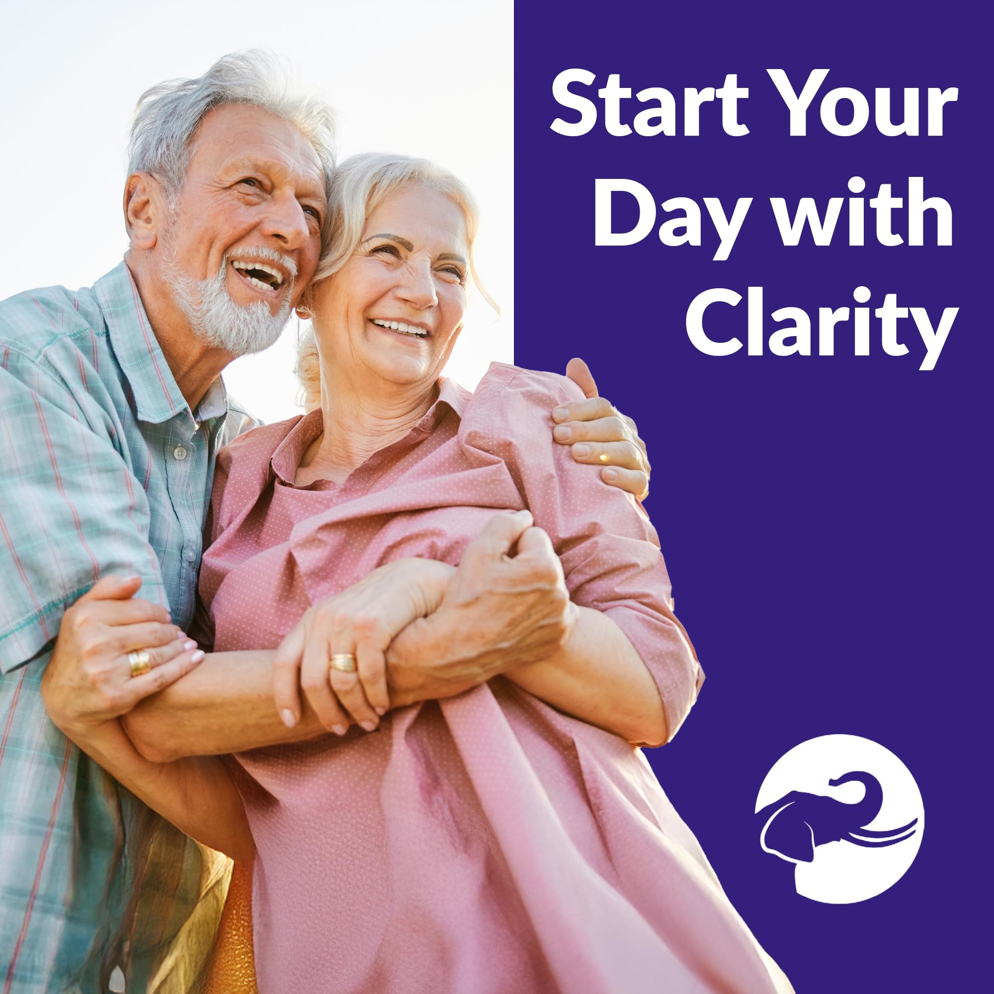 vitamins for improved memory function