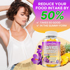 Vitamins for improved mental clarity