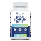 Vitamins for improved mental performance