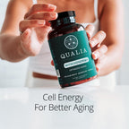 Vitamins for improved physical performance