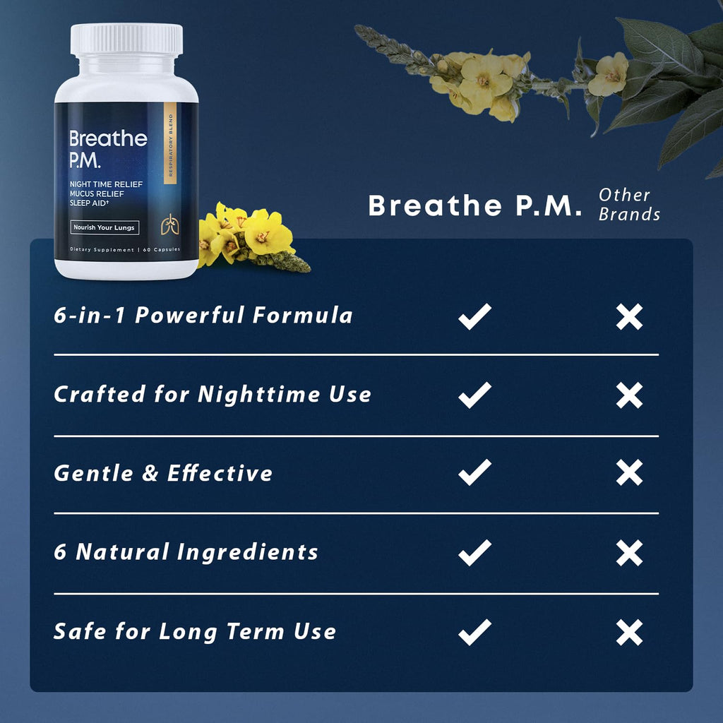 Vitamins for improved sleep quality