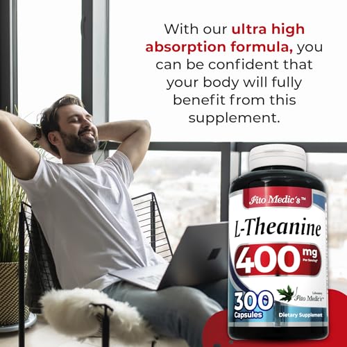 Vitamins for improved sleep quality