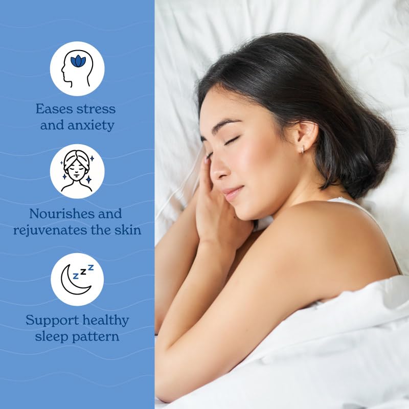 Vitamins for improved sleep quality
