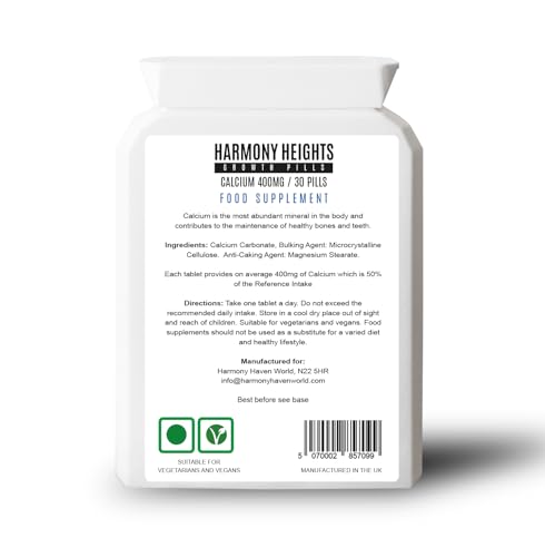 vitamins for increased height support