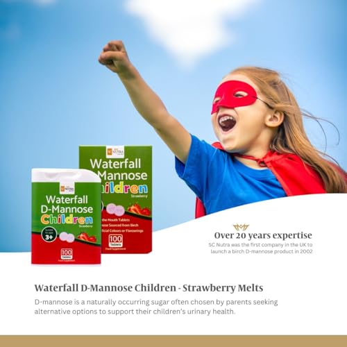 vitamins for kids aged 3 years plus
