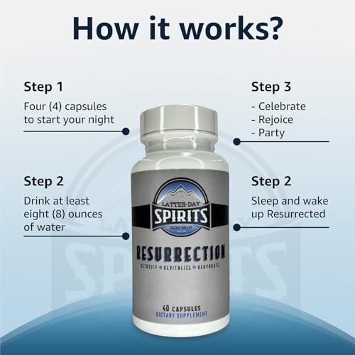 vitamins for liver health support