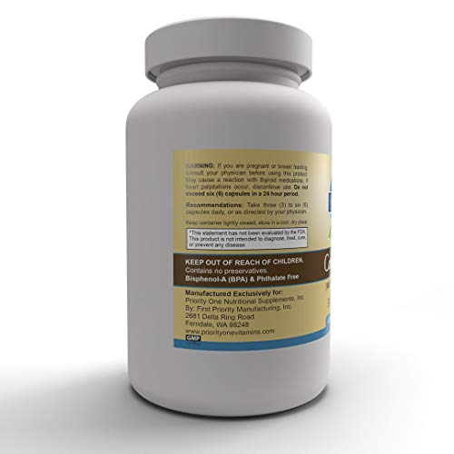 vitamins for maintaining cardiovascular health