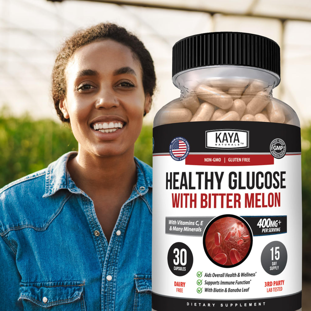 Vitamins for maintaining healthy lifestyle
