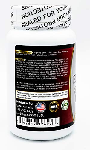 vitamins for maintaining healthy triglycerides