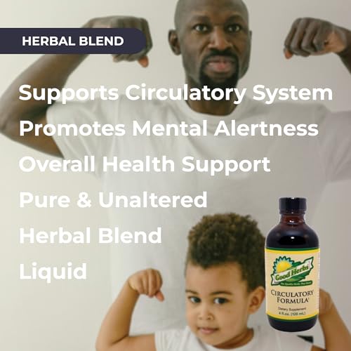 vitamins for maintaining heart function