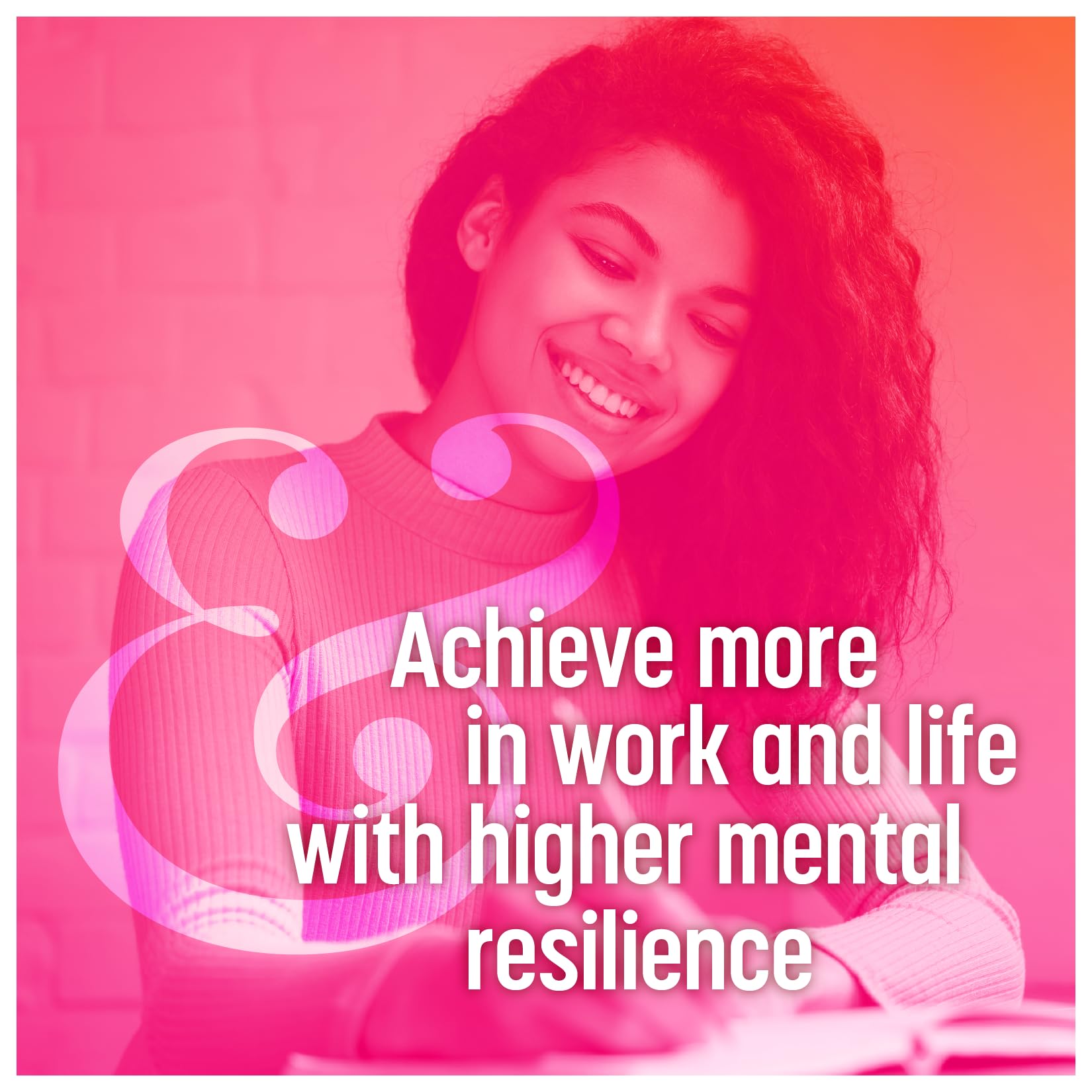 Vitamins for memory and focus
