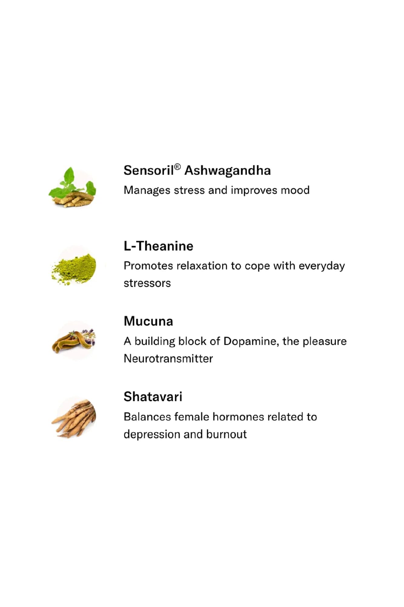 Vitamins for men and women energy boost