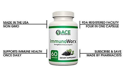 Vitamins for men and women health