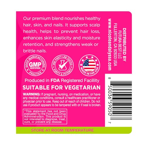 vitamins for men and women health