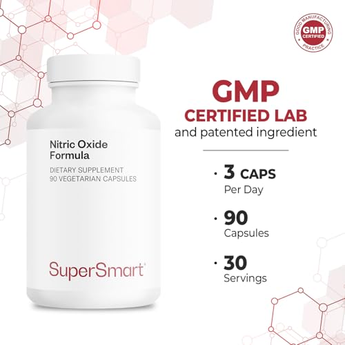Vitamins for men and women