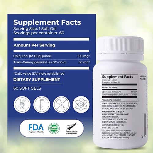 Vitamins for men’s daily wellness