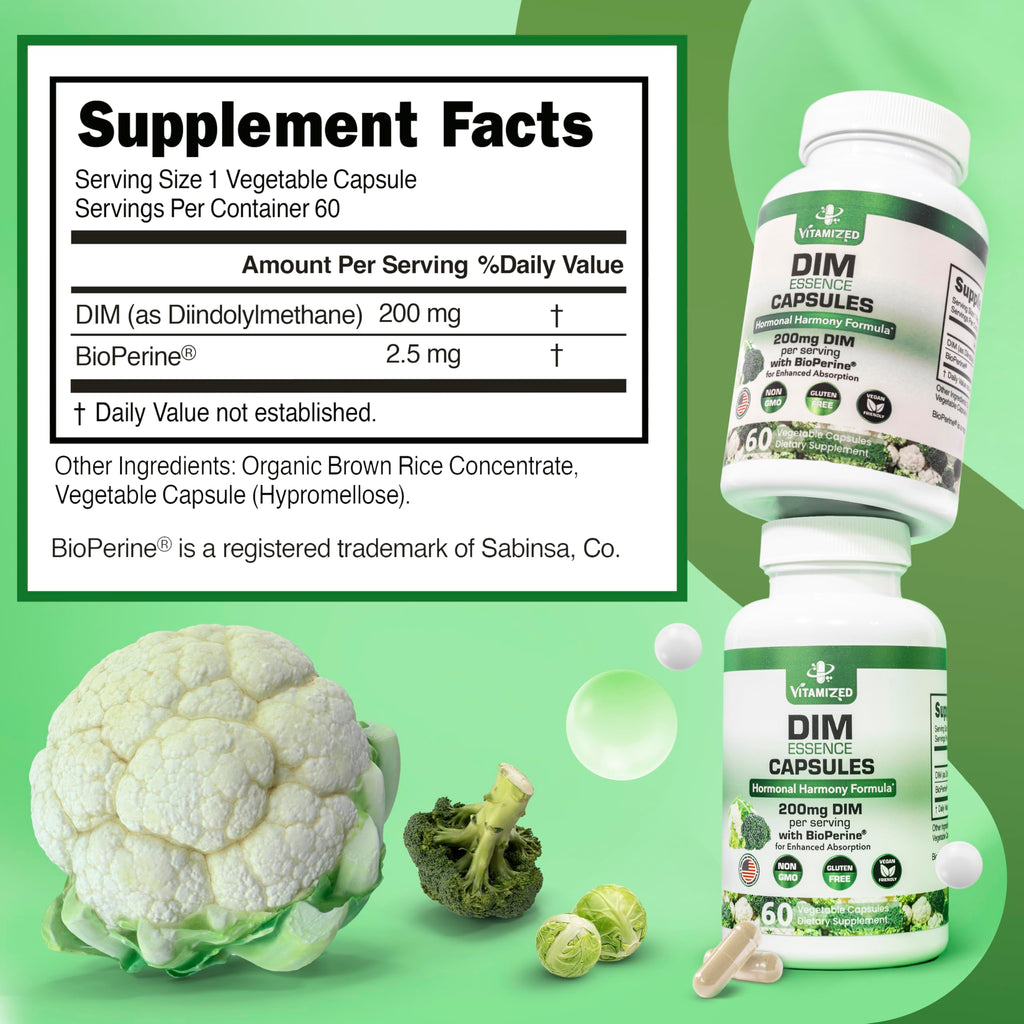 vitamins for menopause and skin care