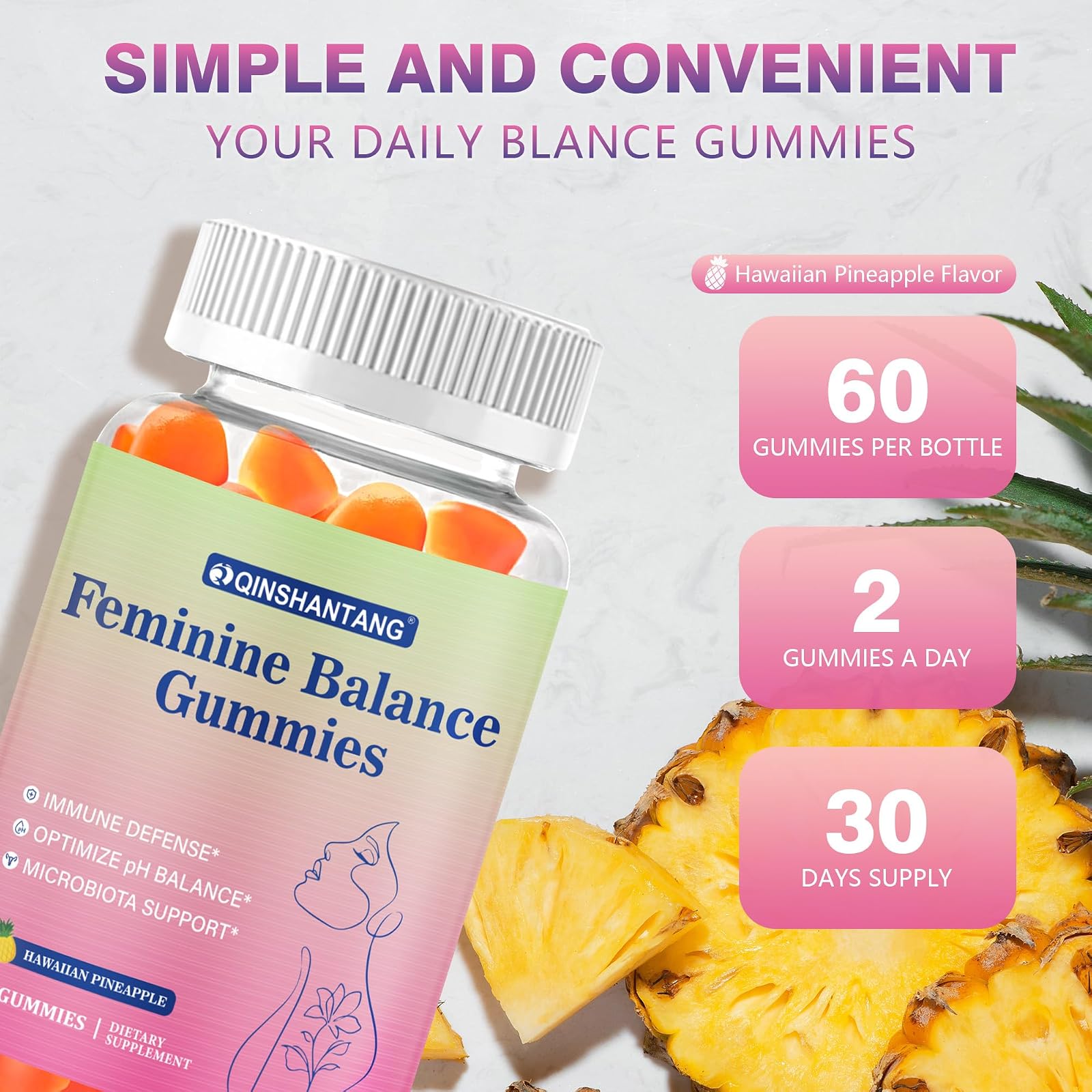 Vitamins for menstrual cycle relief