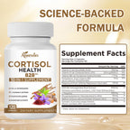 Vitamins for mental clarity and focus