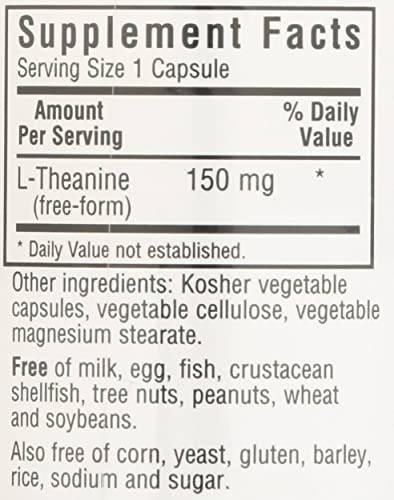 Vitamins for mental clarity and focus