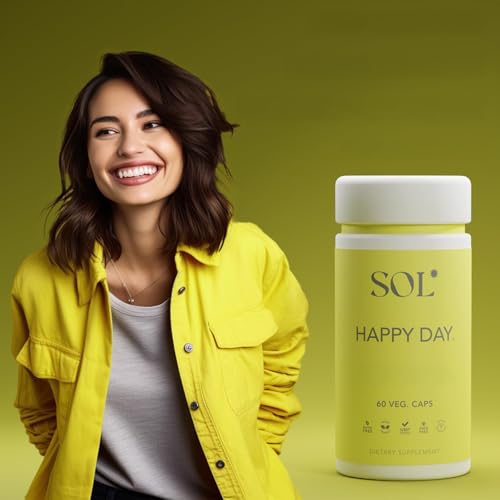 Vitamins for mental clarity and focus