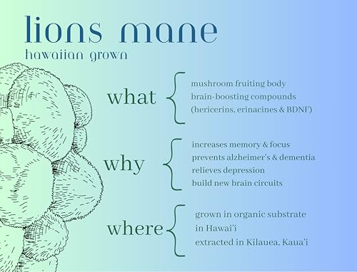 Vitamins for mental clarity and performance