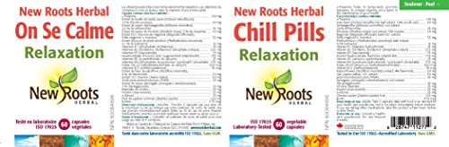 Vitamins for mental clarity