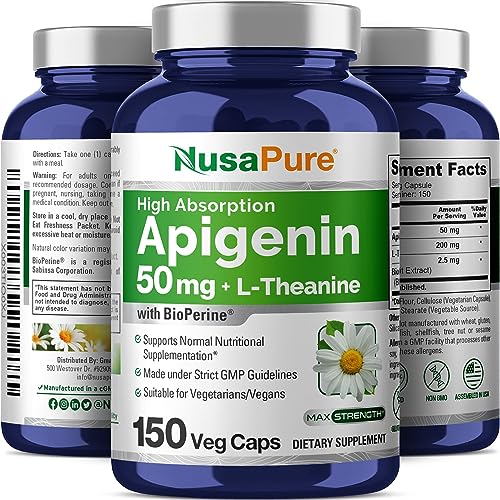 Vitamins for mental clarity