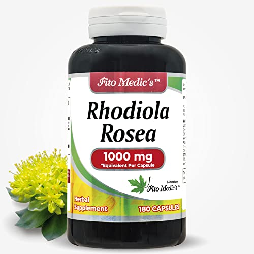 Vitamins for mental clarity