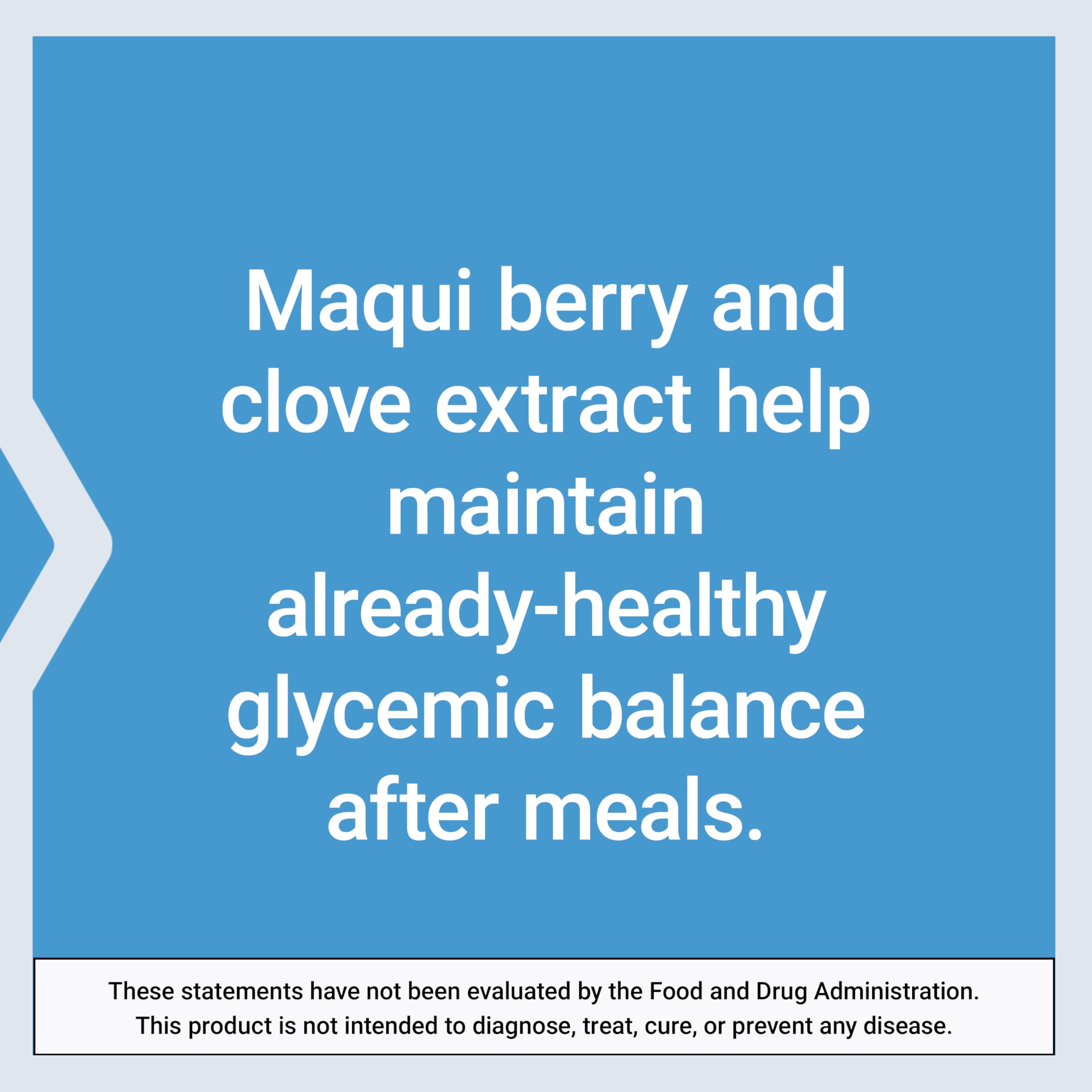 Vitamins for metabolic health