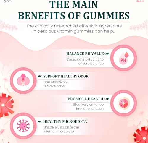 Vitamins for mood and energy balance