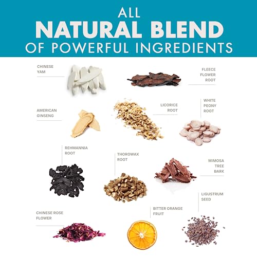 vitamins for mood enhancement