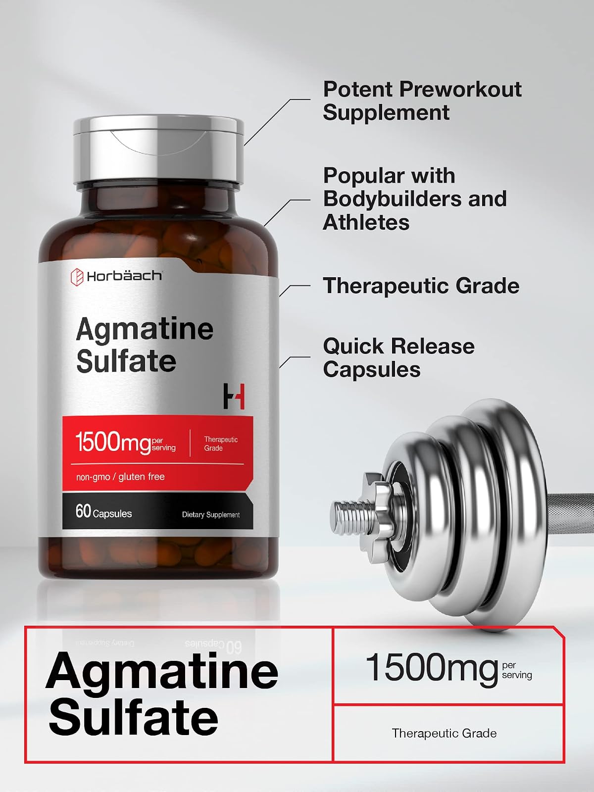 Vitamins for muscle recovery
